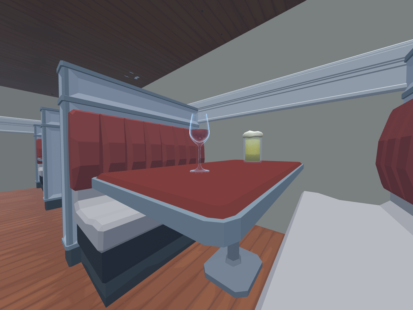 Cluster GAME JAM 2022 Autumn に参加した話【アドベントカレンダー2022】｜Engineer Cafe