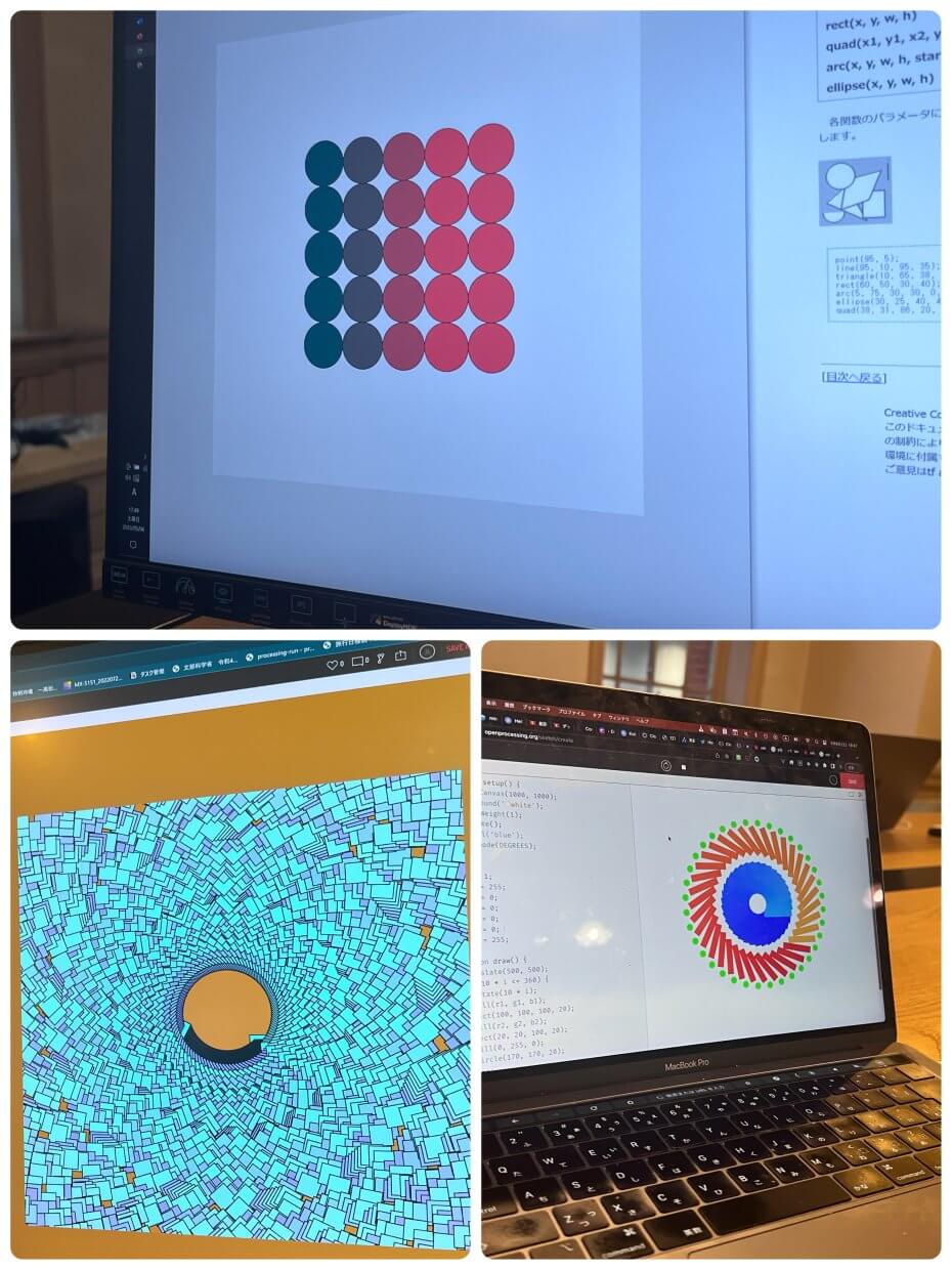 創算部 キックオフミーティング&第2回目イベントレポート｜Engineer Cafe
