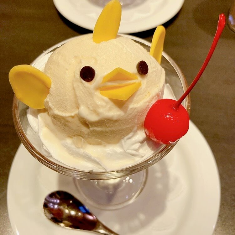 第8回技書博にサポーターとしてブースを出展しました。｜Engineer Cafe